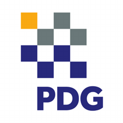 PDG - Portal de Vendas